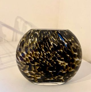 vaso da arredo