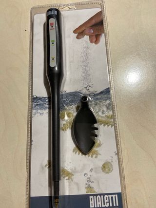 utensile da cucina
