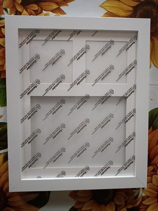 Quadro personalizzabile