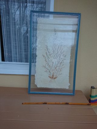 Quadro