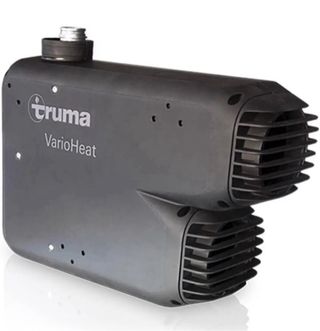 Truma VarioHeat comfort, 3700W