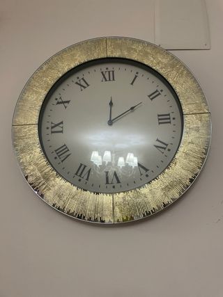 orologio