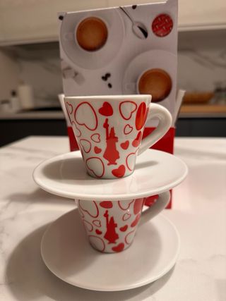 set tazzine bialetti