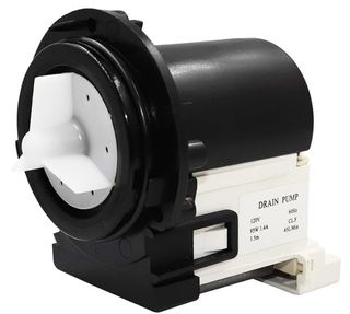 4681EA2001T - Motore per pompa di scarico compatib