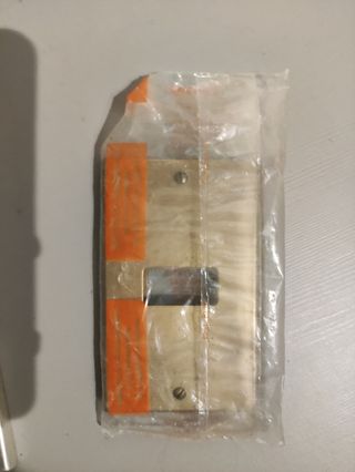 bticino living classic original