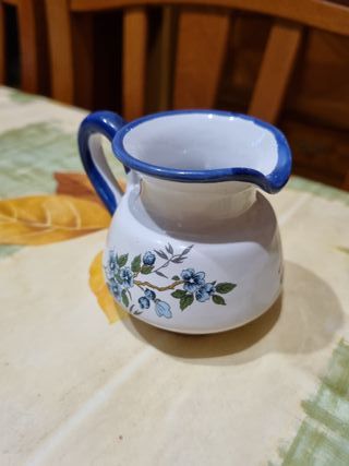 Brocca cioccolateria