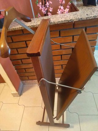 Fratelli Reguitti - Servomuto originali - anni 70.