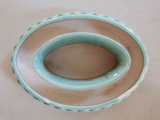 Centrotavola per composizioni floreali