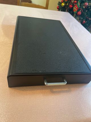 Porta Capsule caffè