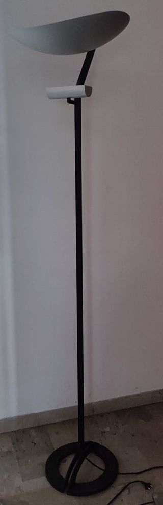 Lampada Artemide Anni '90