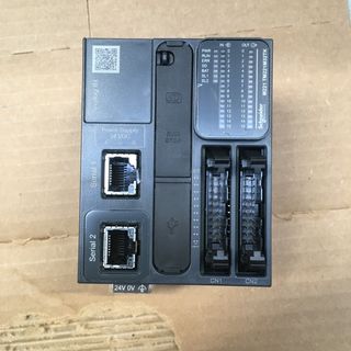 Plc Schneider Modicon M221