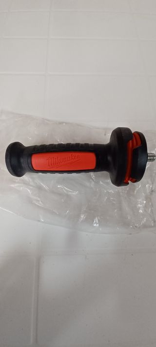 Impugnatura milwaukee