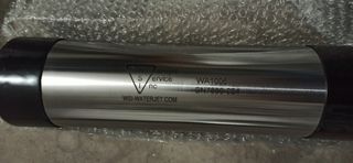 Cilindro Waterjet WA1006
