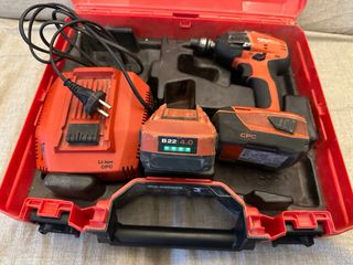 Hilti SIW 6AT-A22