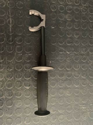 manico per trapano milwaukee