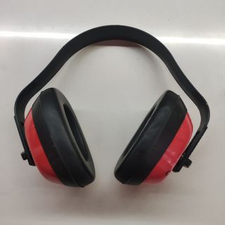 Cuffie antirumore Medop Rumor IV