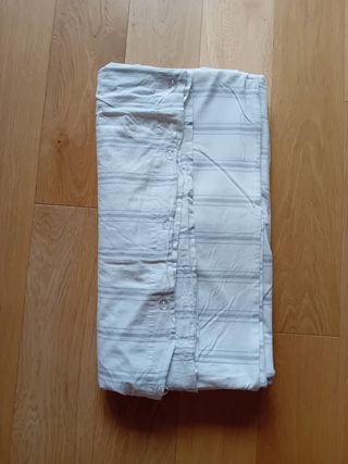 Copripiumino/ copripiumone 2.20×230