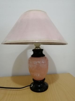 Lume vintage