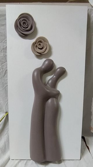 Quadro 30X60