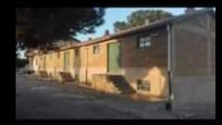 Fabbricato di 1300 mq