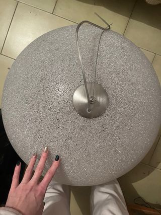 Lampadario
