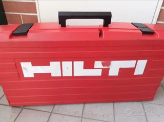 HILTI DC 230 S