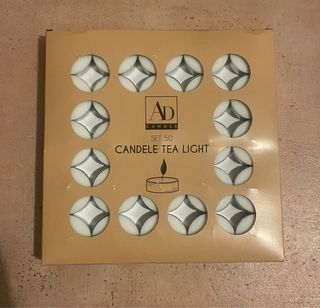 candele