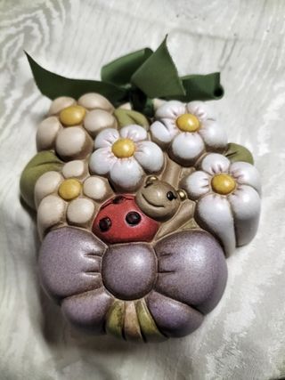 Formella