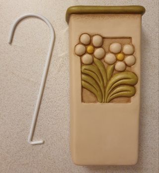 Umidificatore Thun margherite