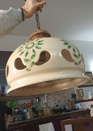 Lampadario