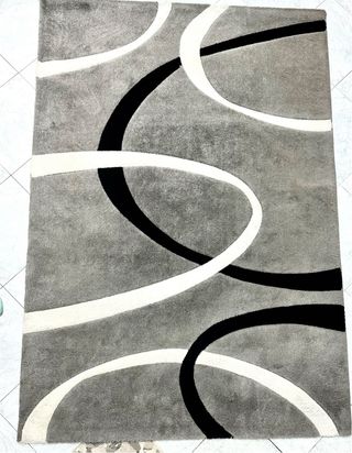 tappeto