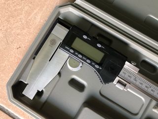 calibro 500mm