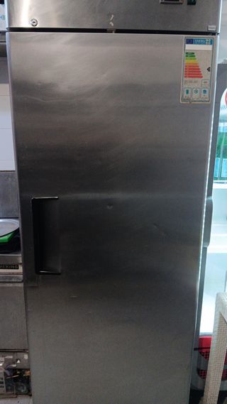 Vendita cucina x ristorante