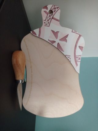 Taglieri