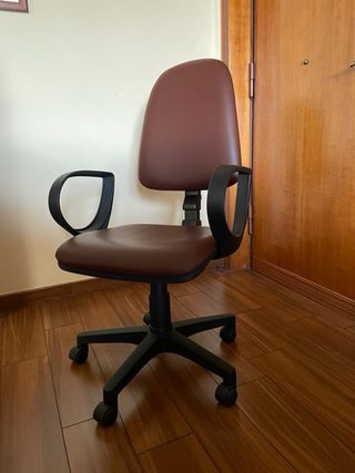 Sedia da ufficio