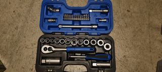 Scatola chiavi crocchette irimo nuove