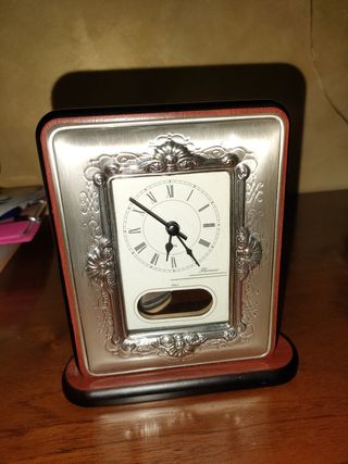 Orologio