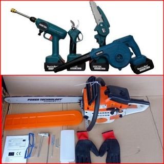 Offerta🤩 KIT completo🤩👌
      🤩🥳5in1🤩
Motose