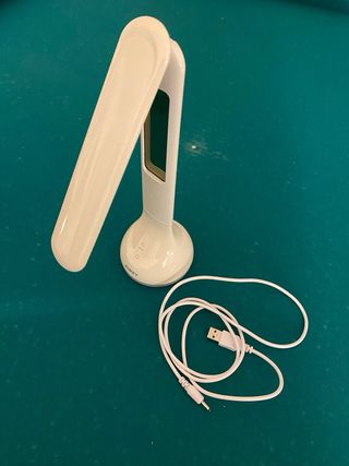 Lampada Aukey