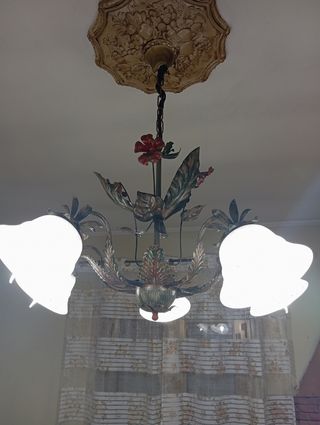 Lampadario