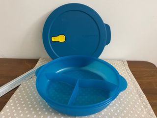 tupperware ottanio