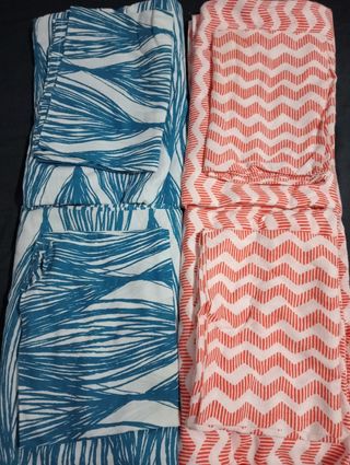 Copripiumino singolo