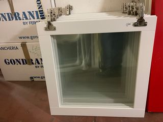 15 ante vard 60x60 Ikea