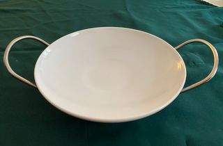 Delizioso porta cioccolatini