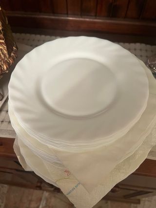 piatti