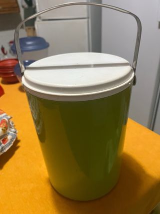 portapranzo