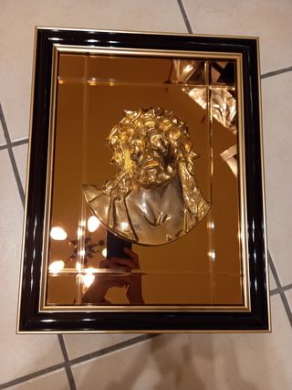 Quadro