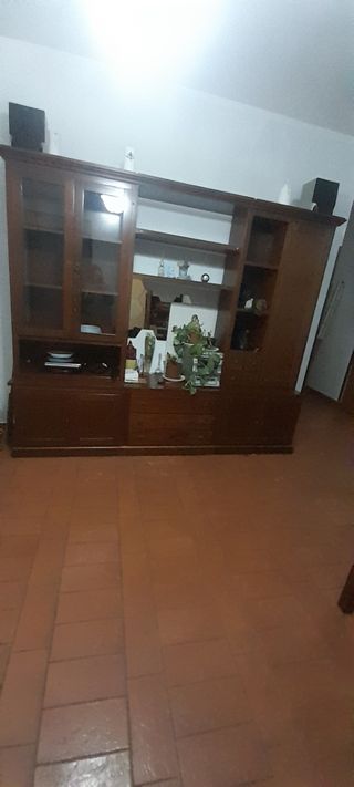 Mobile di salotto