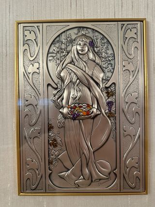 Le 4 Stagioni Brumal