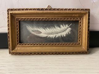 debujo quadro disegno